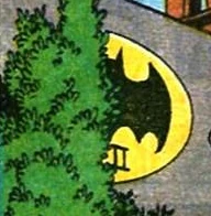 Batman II | SuperFriends Wiki | Fandom