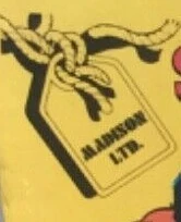 Madison Ltd. | SuperFriends Wiki | Fandom