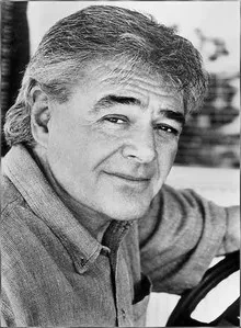 Richard Donner | SuperFriends Wiki | Fandom