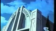 Narrator | SuperFriends Wiki | Fandom