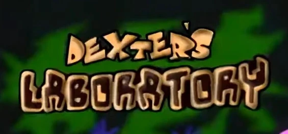 Dexter's Laboratory | SuperFriends Wiki | Fandom