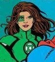 Jessica Cruz | SuperFriends Wiki | Fandom