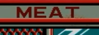 Meat | SuperFriends Wiki | Fandom