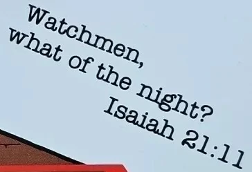 Book of Isaiah | SuperFriends Wiki | Fandom