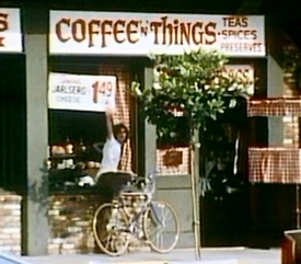 Jimmy Nolan | SuperFriends Wiki | Fandom