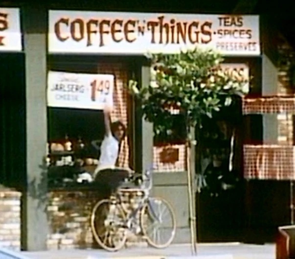 Jimmy Nolan | SuperFriends Wiki | Fandom