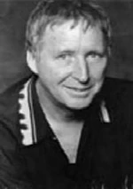 Bill Calloway | SuperFriends Wiki | Fandom