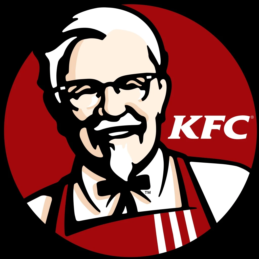 KFC | SuperFriends Wiki | Fandom