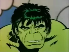 Hulk | SuperFriends Wiki | Fandom