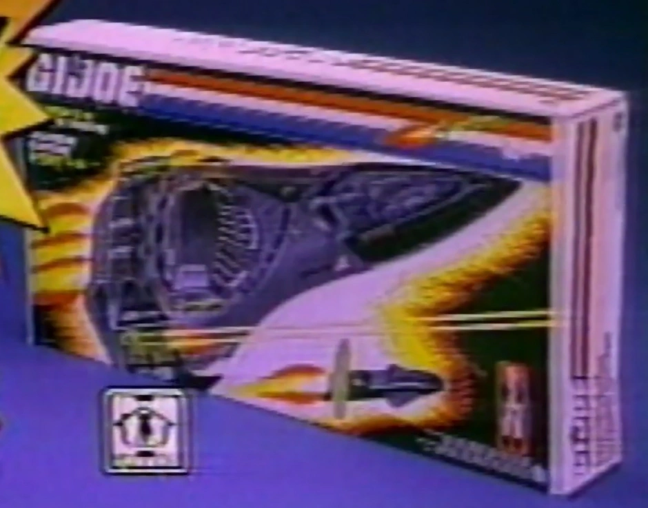 Phantom X-19 Stealth Fighter | SuperFriends Wiki | Fandom