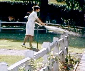 Mrs. Case | SuperFriends Wiki | Fandom