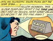 3786 | SuperFriends Wiki | Fandom