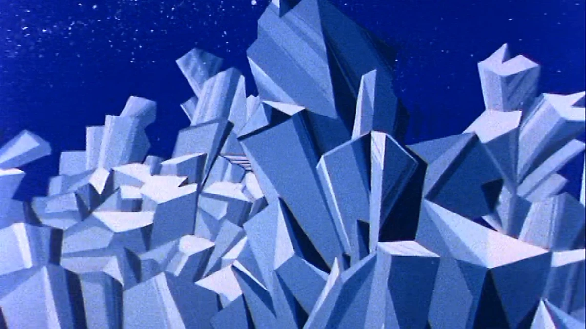 Dimension 23 | SuperFriends Wiki | Fandom