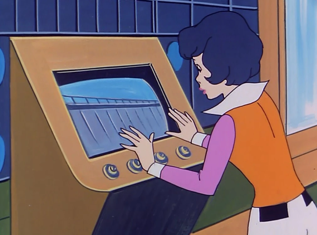 SDI screen | SuperFriends Wiki | Fandom