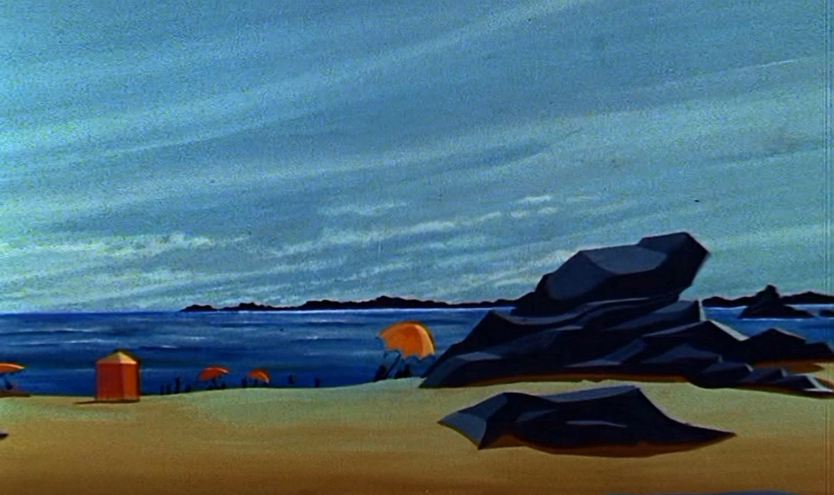 Italian Beach Superfriends Wiki Fandom