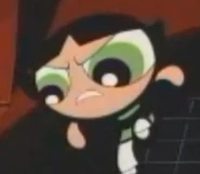 Elizabeth Daily | SuperFriends Wiki | Fandom