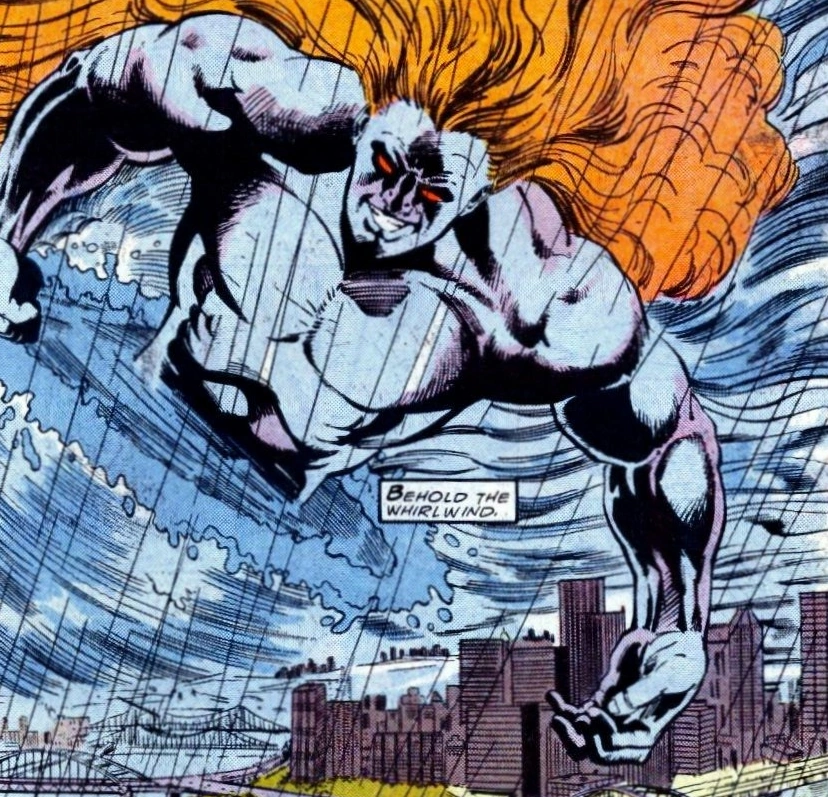 David Drake | SuperFriends Wiki | Fandom