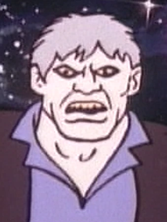 solomon grundy coloring pages for kids