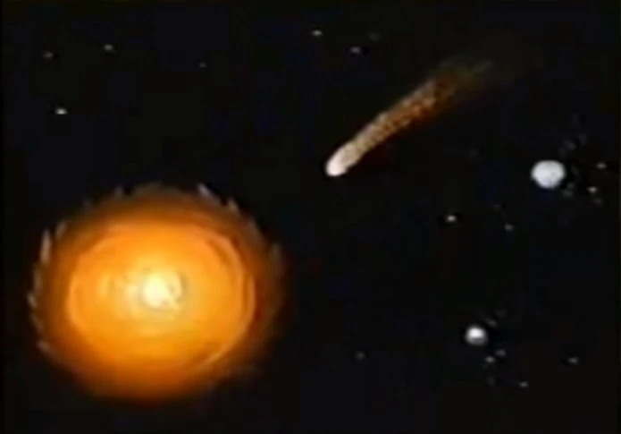 Hadean | SuperFriends Wiki | Fandom