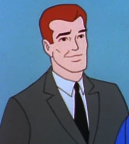 Atom | SuperFriends Wiki | Fandom