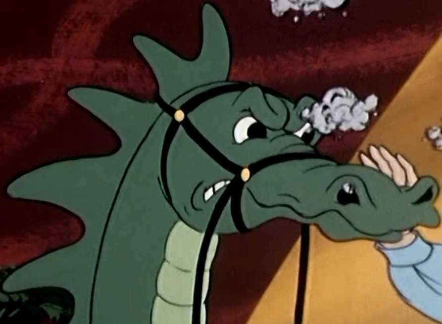 Zark | SuperFriends Wiki | Fandom