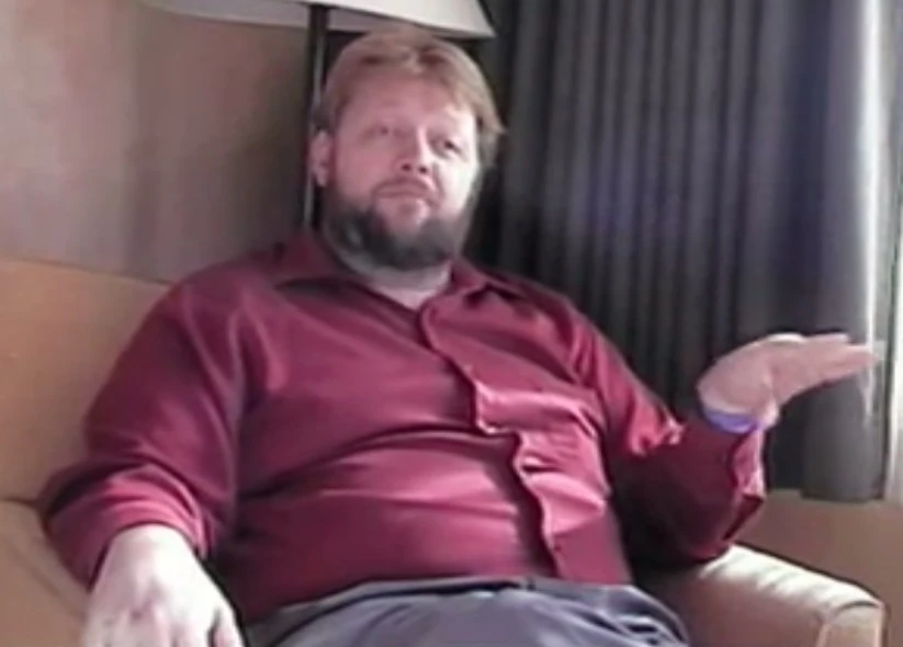 Will Rodgers | SuperFriends Wiki | Fandom