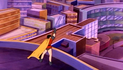 Miami Superfriends Wiki Fandom