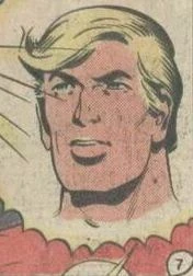 Flash | SuperFriends Wiki | Fandom