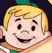 2056 | SuperFriends Wiki | Fandom