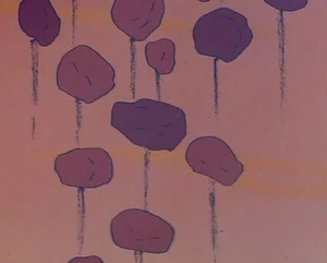 Purple Kryptonite | SuperFriends Wiki | Fandom