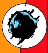 R.J. Brande's Planetoid | SuperFriends Wiki | Fandom