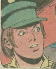 Thomas Edison | SuperFriends Wiki | Fandom
