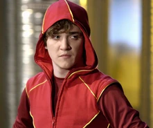 Flash | SuperFriends Wiki | Fandom