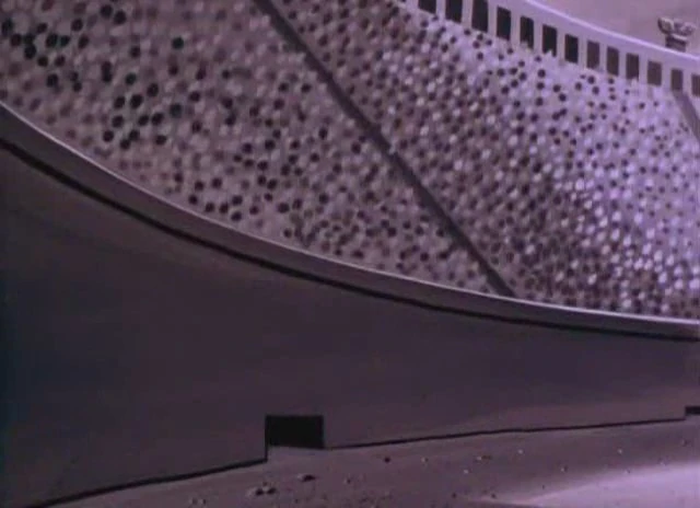 1452 | SuperFriends Wiki | Fandom