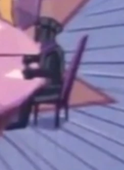 Rock Humanoid Homeworld | SuperFriends Wiki | Fandom