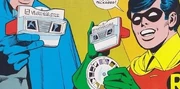 View-Master | SuperFriends Wiki | Fandom