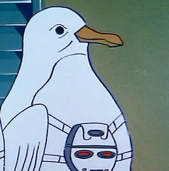 Helen | SuperFriends Wiki | Fandom