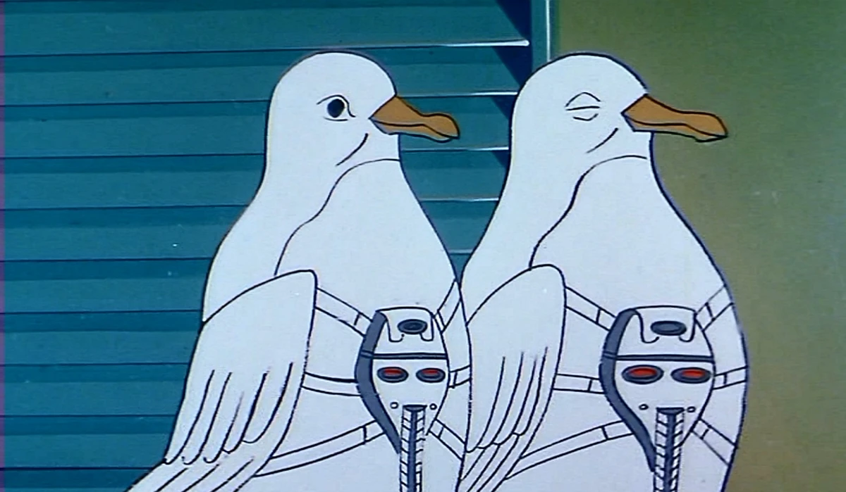 Hector of Troy | SuperFriends Wiki | Fandom