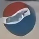 Logo | SuperFriends Wiki | Fandom