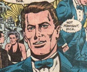 Starman | SuperFriends Wiki | Fandom