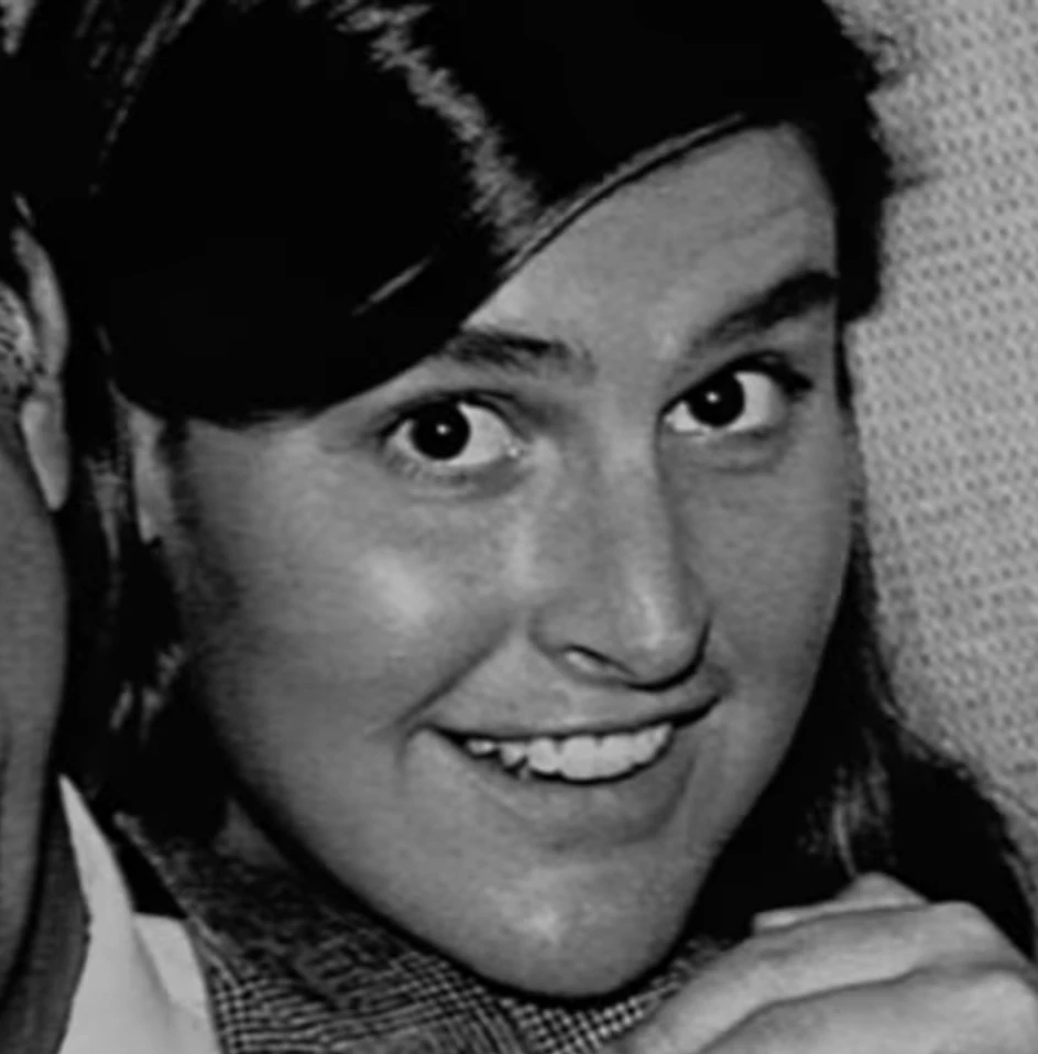 Erika Schiemer
