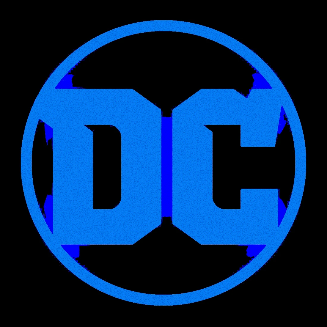 DC Comics | SuperFriends Wiki | Fandom