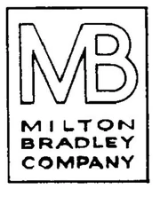 Milton Bradley Company | SuperFriends Wiki | Fandom