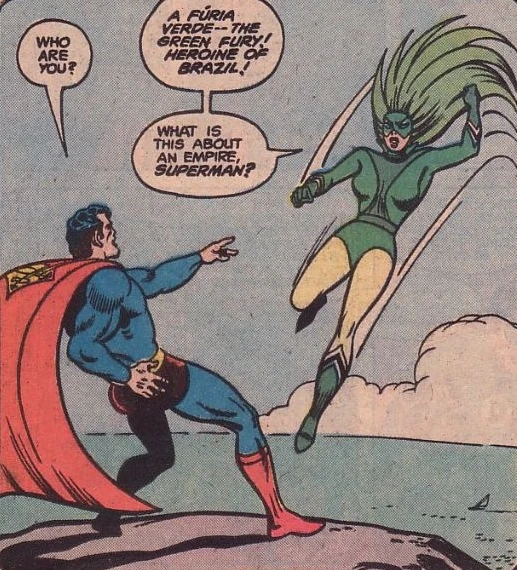 Sugarloaf Mountain | SuperFriends Wiki | Fandom