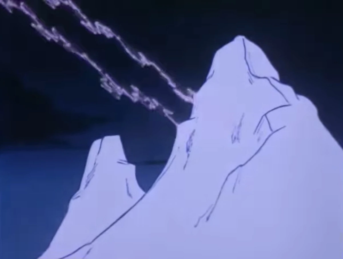 Atomic Ray | SuperFriends Wiki | Fandom