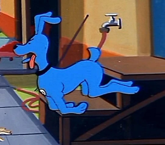 Grunk | SuperFriends Wiki | Fandom