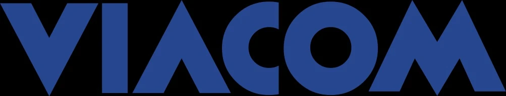 Viacom | SuperFriends Wiki | Fandom