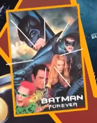 Nicole Kidman | SuperFriends Wiki | Fandom