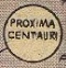Proxima Centauri | SuperFriends Wiki | Fandom