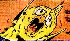 Turnkey | SuperFriends Wiki | Fandom